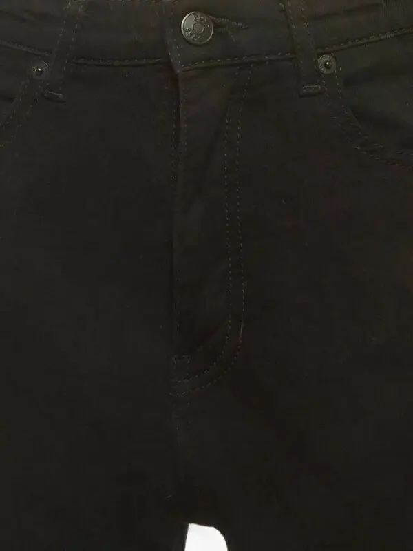 BOSS Maye Skinny Jeans