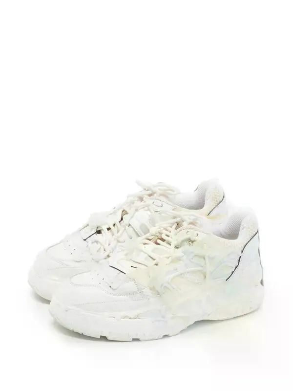 MAISON MARGIELA Fusion Sneakers