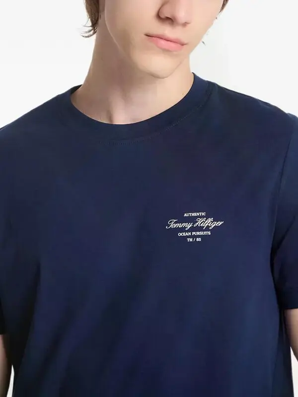 Tommy Hilfiger Mw0mw44258 Dcc