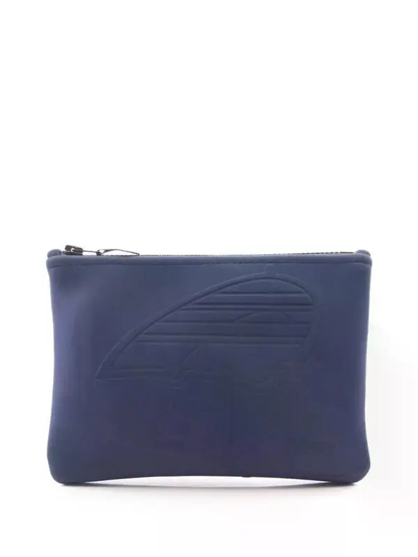 Hermès Neobain Thalassa Pm Pouch