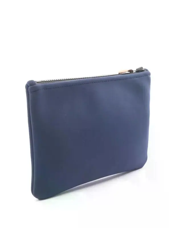 Hermès Neobain Thalassa Pm Pouch