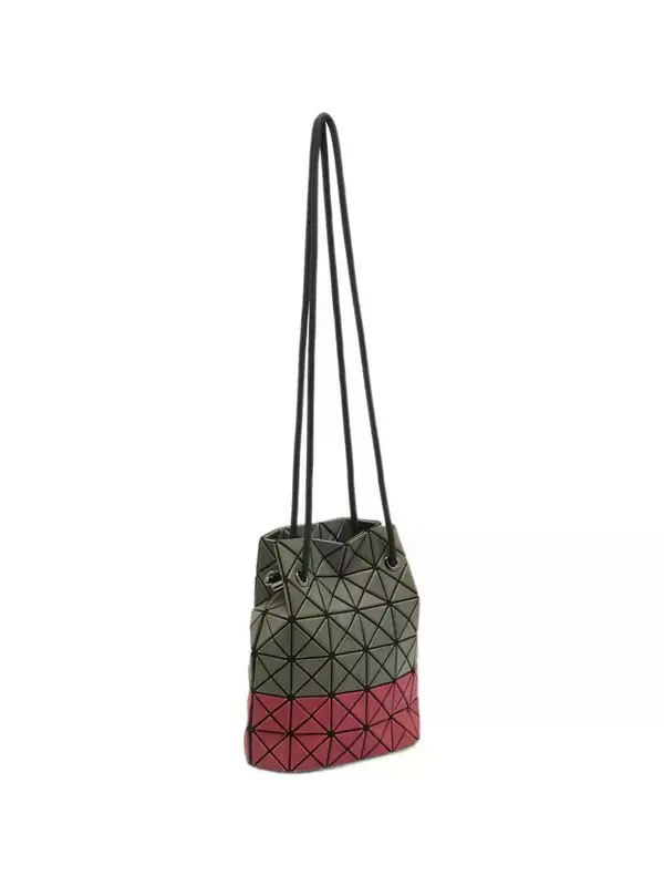 Issey Miyake Bao Bao Geometric Bucket Bag