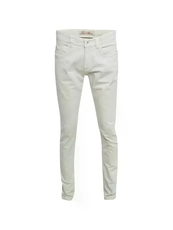 Loro Piana Jeans