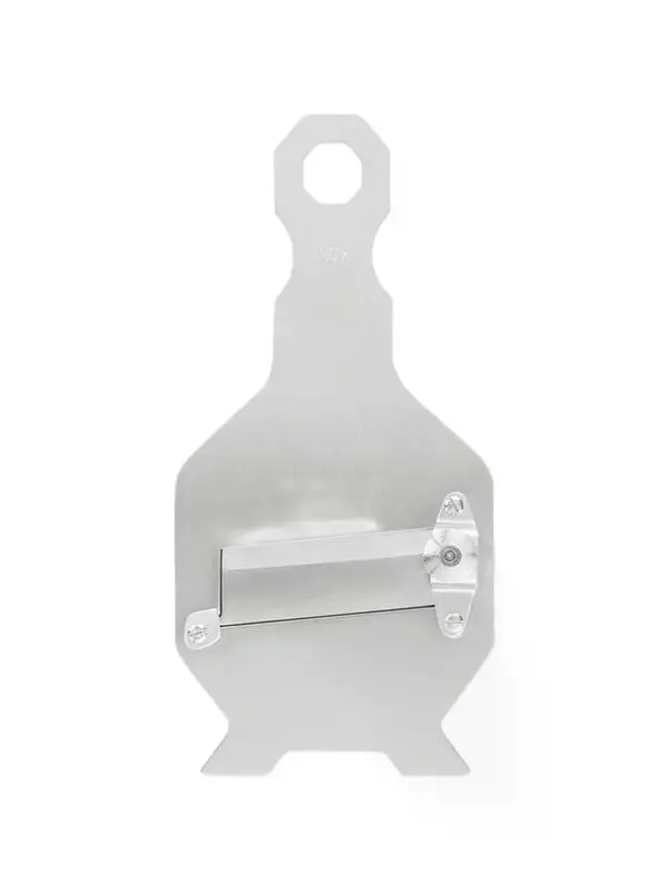 SAMBONET Truffle Slicer - Silver