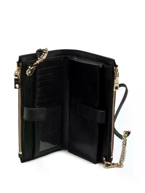 Dkny Bryant On-chain Wallet