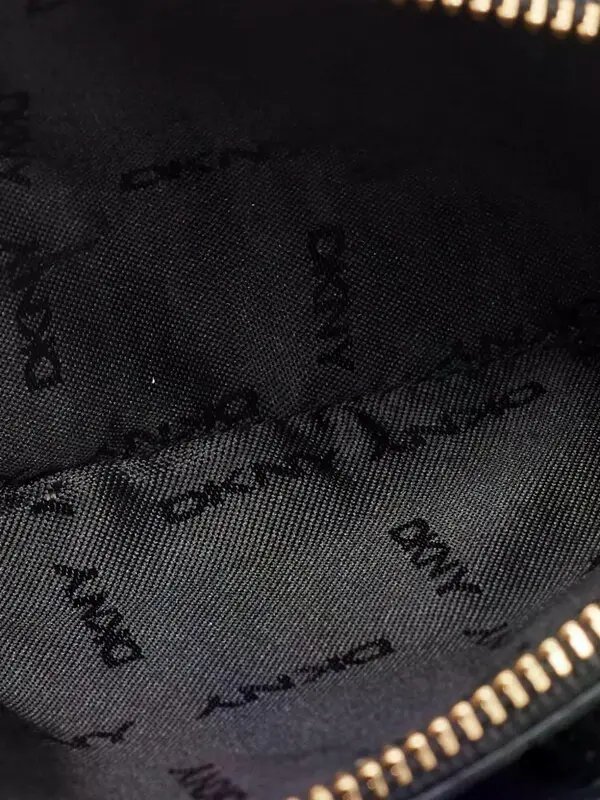 Dkny Bryant On-chain Wallet