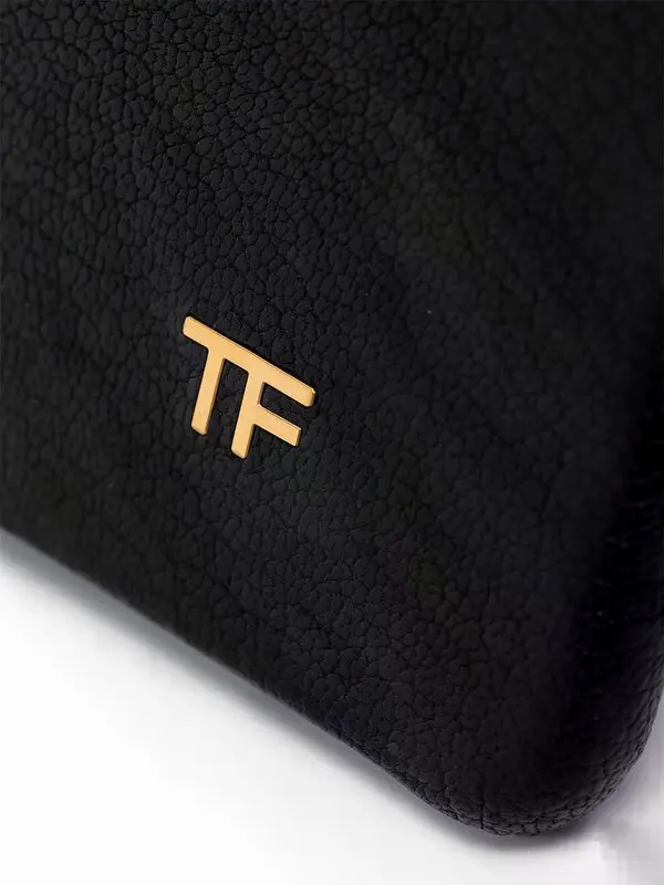 TOM FORD Iphone 11 Pro Case