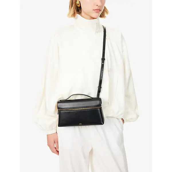 Jw Pei Thea Vanity Bag