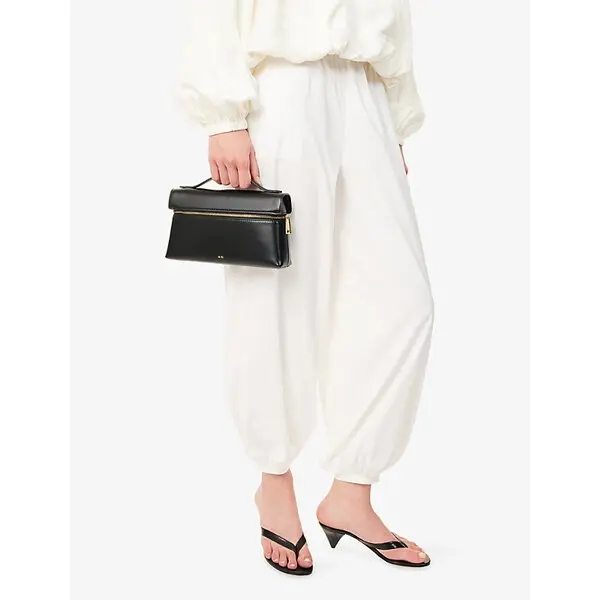 Jw Pei Thea Vanity Bag