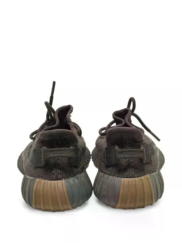 ADIDAS X YEEZY Boost 350 V2 Sneakers - Grey