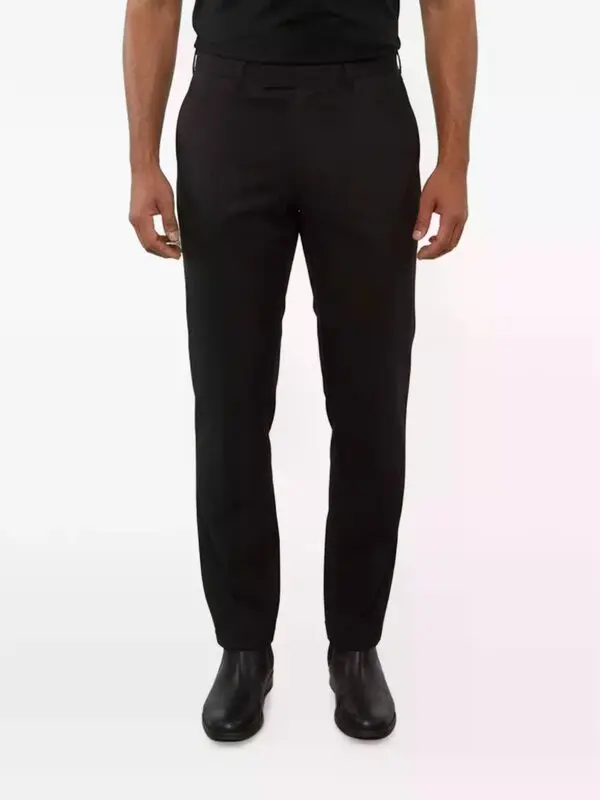 Prada Straight-fit Trousers