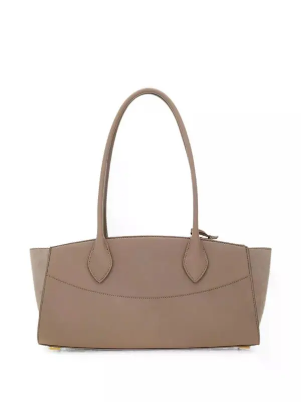 FERRAGAMO Studio Soft East West Bag
