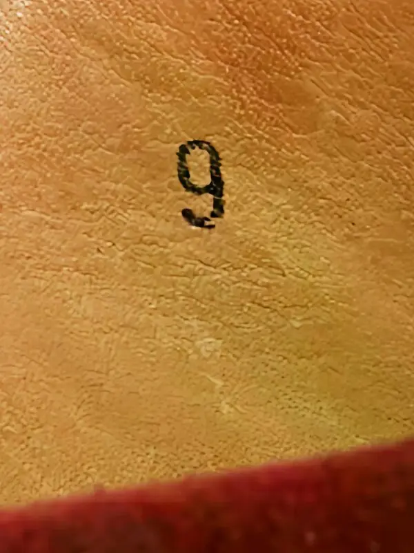 TOD'S City Gommino Suede Loafers