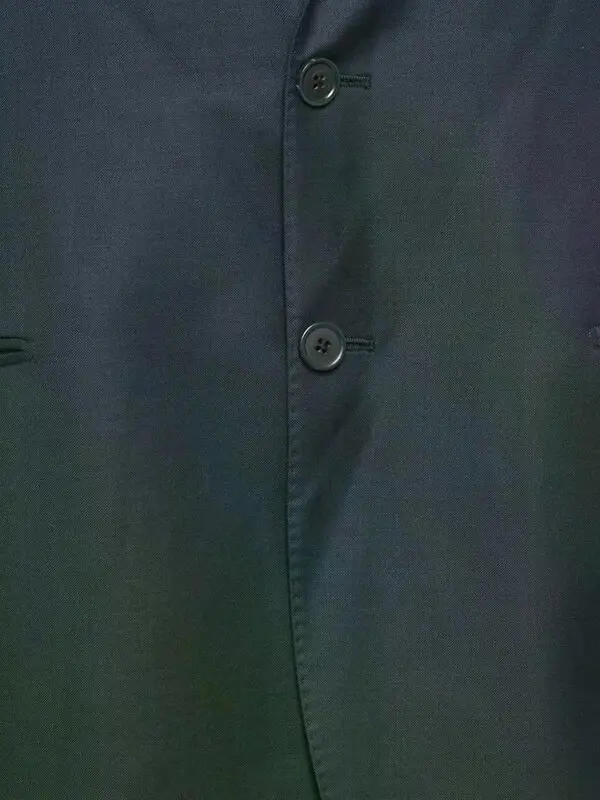 Saint Laurent Regular-fit Suit