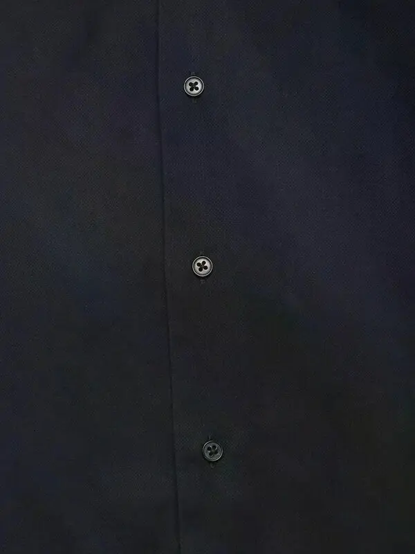 ARMANI Long-sleeved Shirt