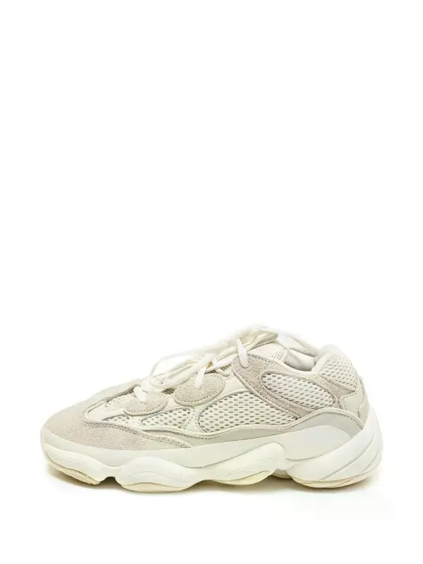 ADIDAS X YEEZY 500 Sneakers