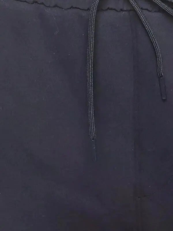 Polo Ralph Lauren Polo Synthetic Hybrid Joggers