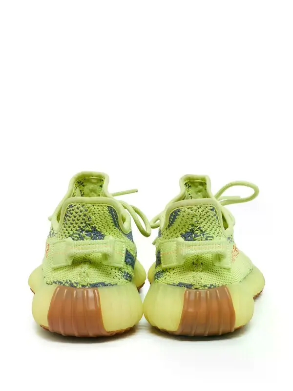 ADIDAS X YEEZY Boost 350 V2 Sneakers