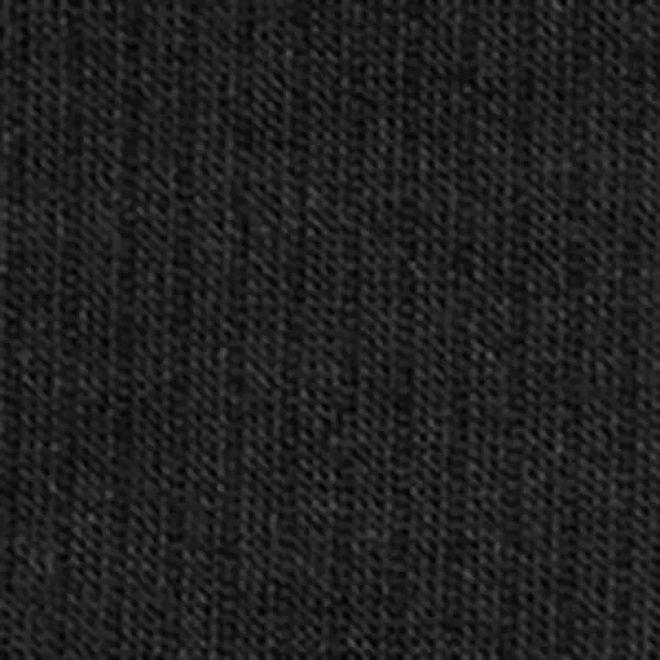 Balenciaga Sacré Coeur Crew Socks