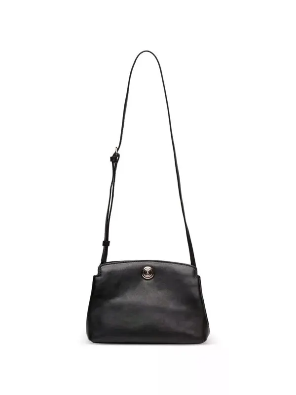 LIFFNER Pushlock Shoulder Bag