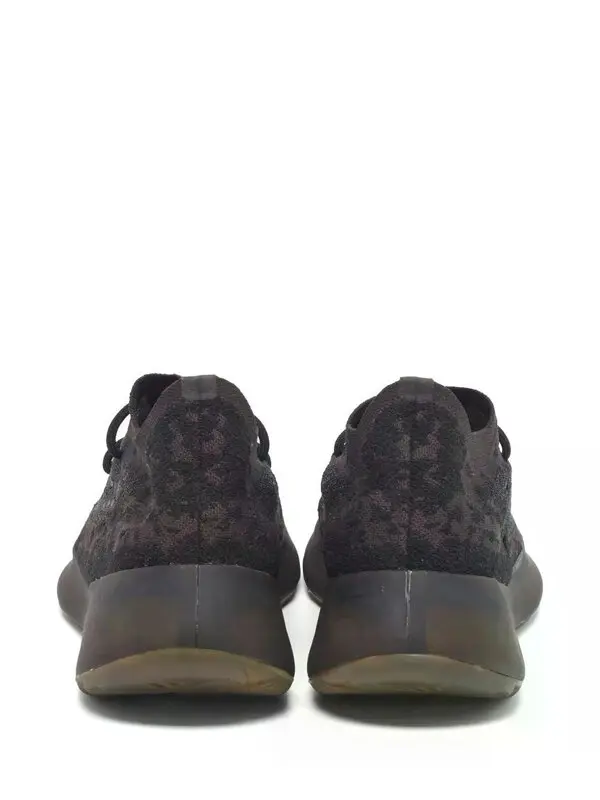ADIDAS X YEEZY Boost 380 Onyx Sneakers - Brown