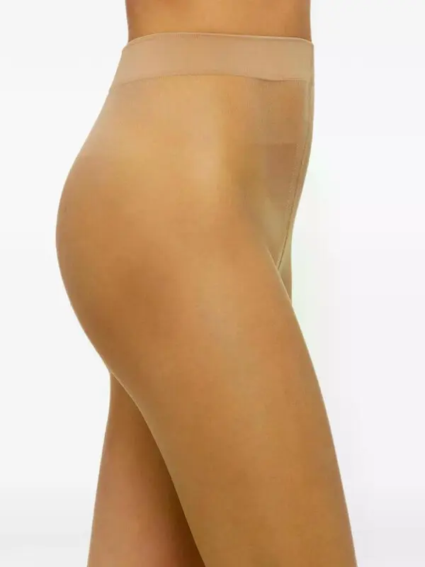 Wolford Sheer Matte Tights