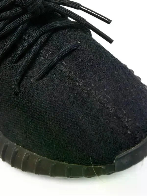 ADIDAS X YEEZY Boost 350 V2 Sneakers