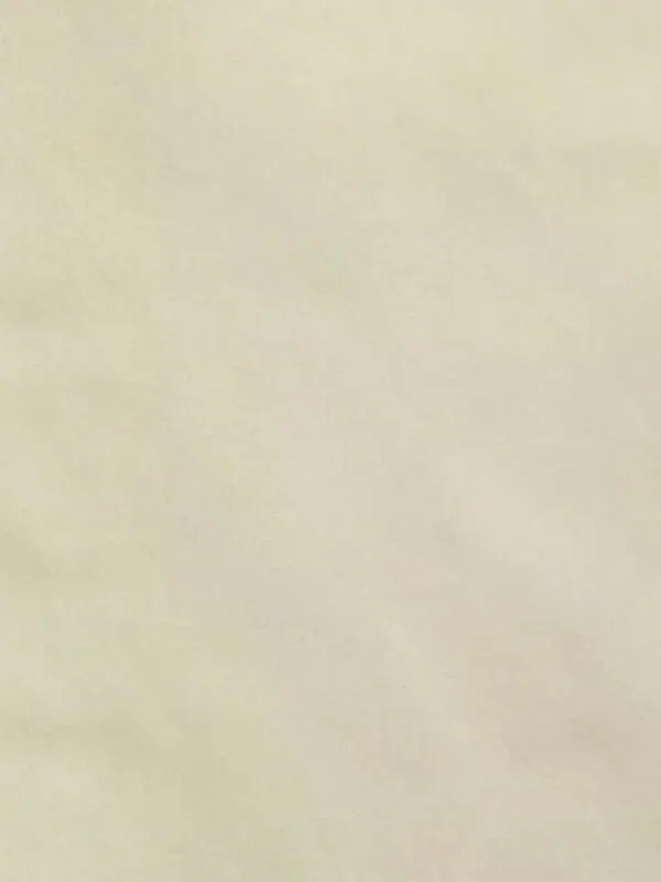 Ralph Lauren Beige Pencil Midi Skirt