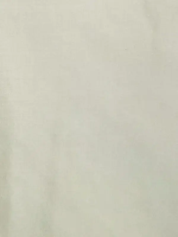 Stella McCartney Sleeveless Silk Top
