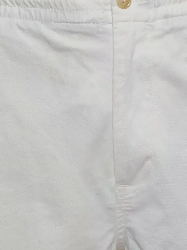 Polo Ralph Lauren Prepster Shorts