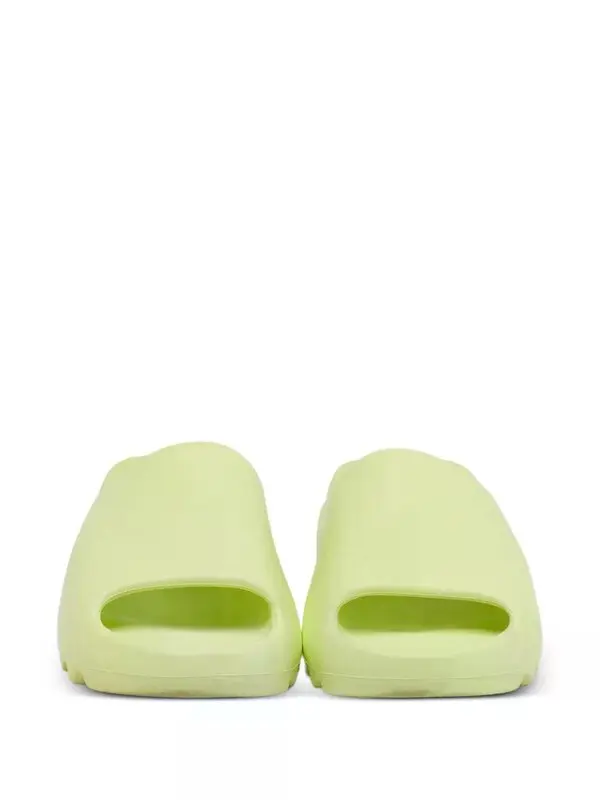 ADIDAS X YEEZY Slides