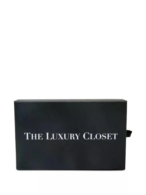 Versace Medusa Buckle Belt