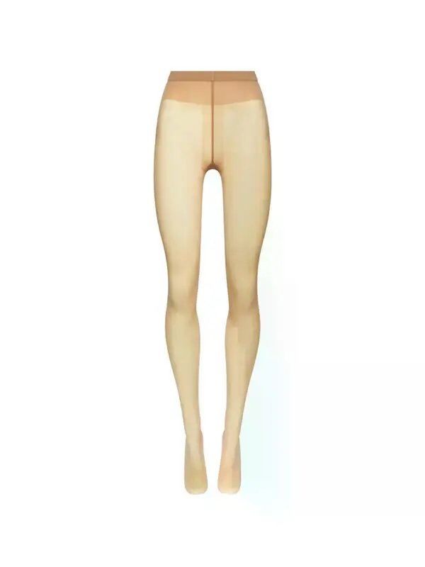 Wolford Individual 20 Tights - Neutrals