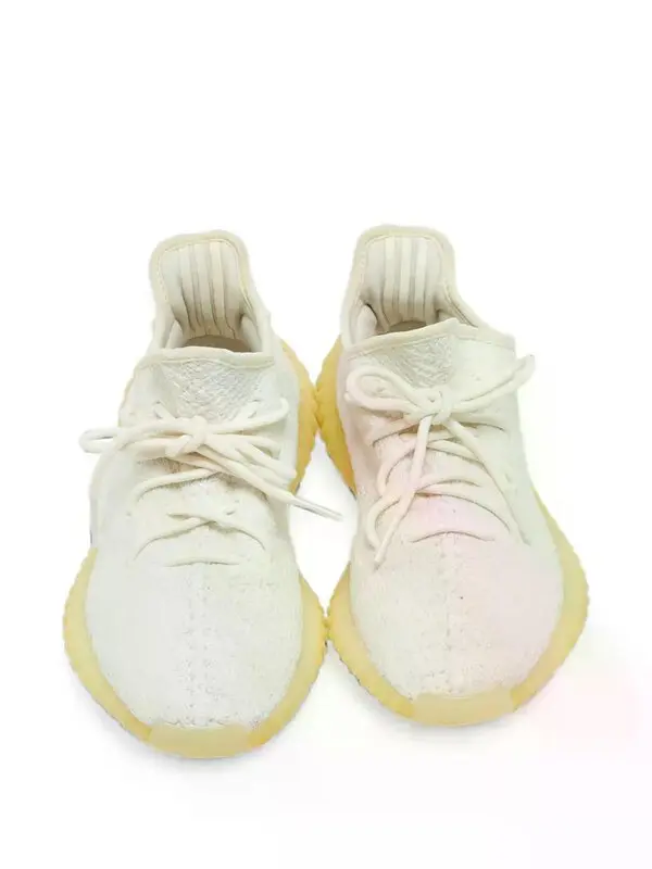 ADIDAS X YEEZY Boost 350 V2 Knit Sneakers