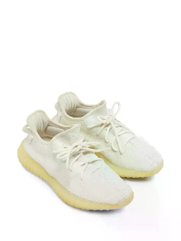 ADIDAS X YEEZY Boost 350 V2 Knit Sneakers
