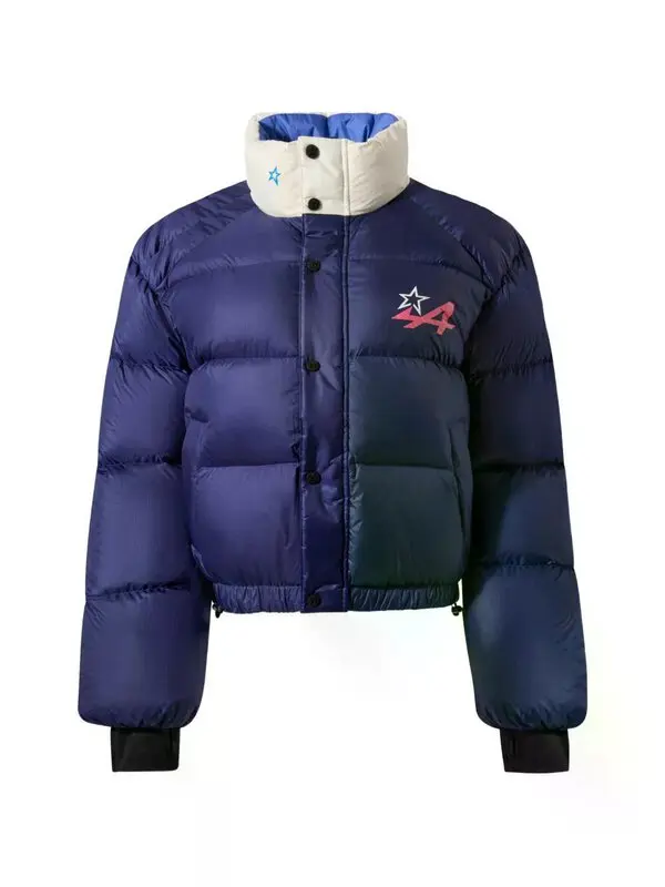Perfect Moment Alpine Down Jacket
