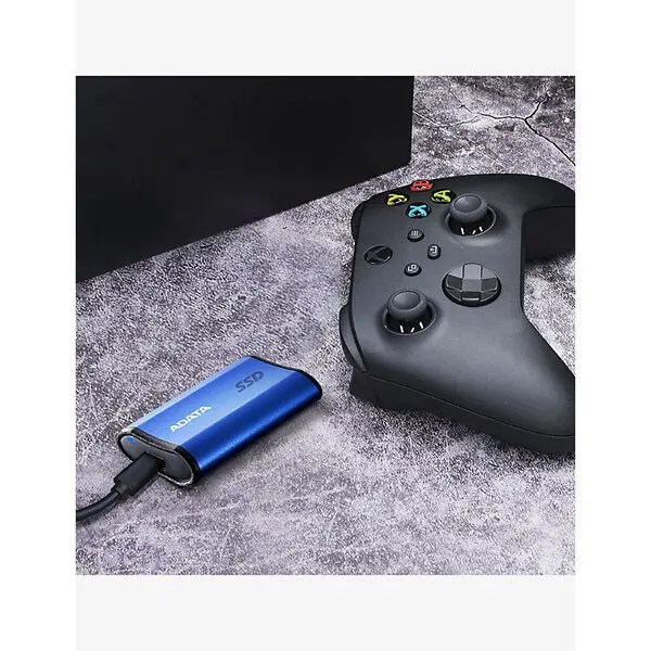 ADATA Se880 1tb Usb 3 2 Gen2 External Ssd