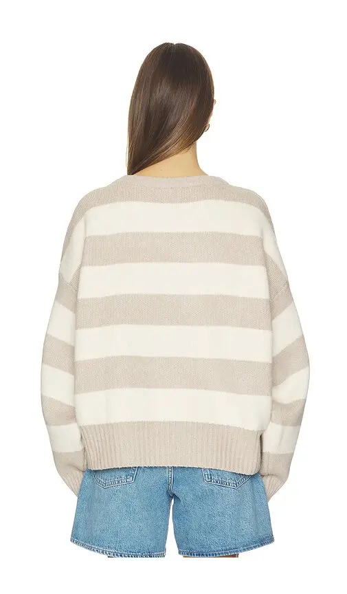 Lioness Dolce Knit Sweater
