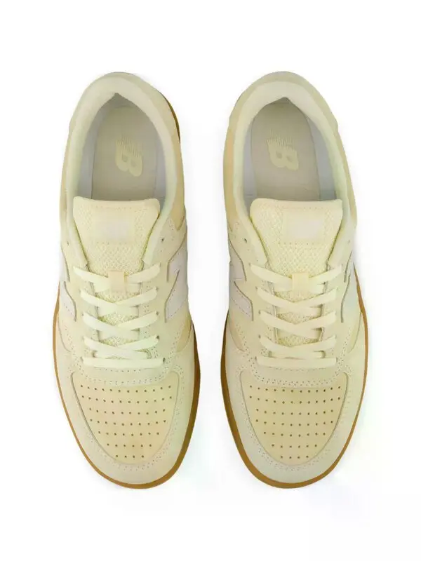 NEW BALANCE T500 Low Top Sneakers