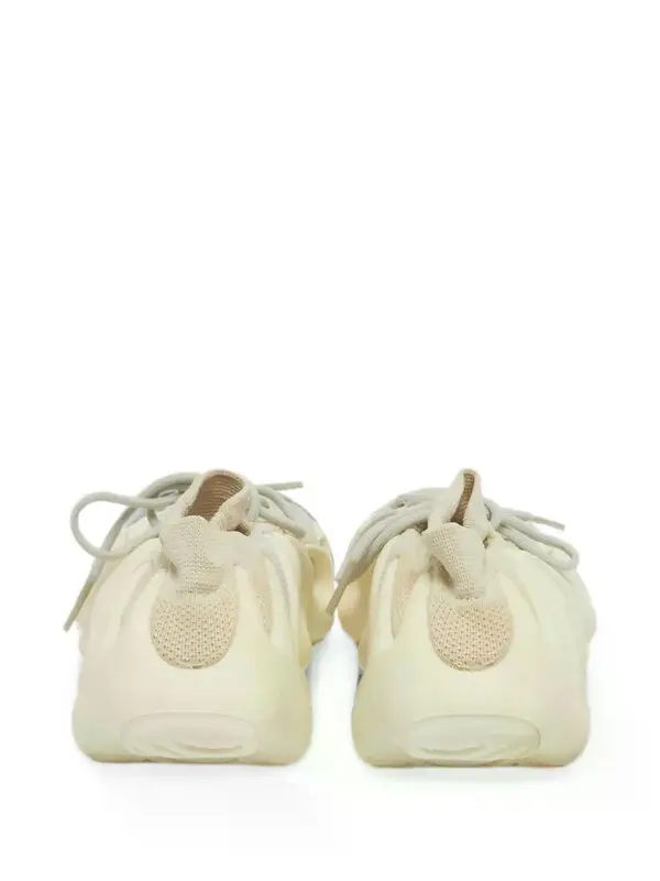 ADIDAS X YEEZY 450 Knit Sneakers