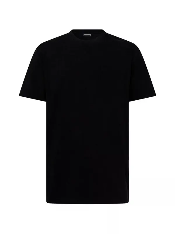 Dsquared2 Regular-fit T-shirt
