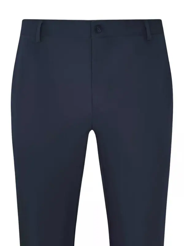 PYA Nucleo Trousers