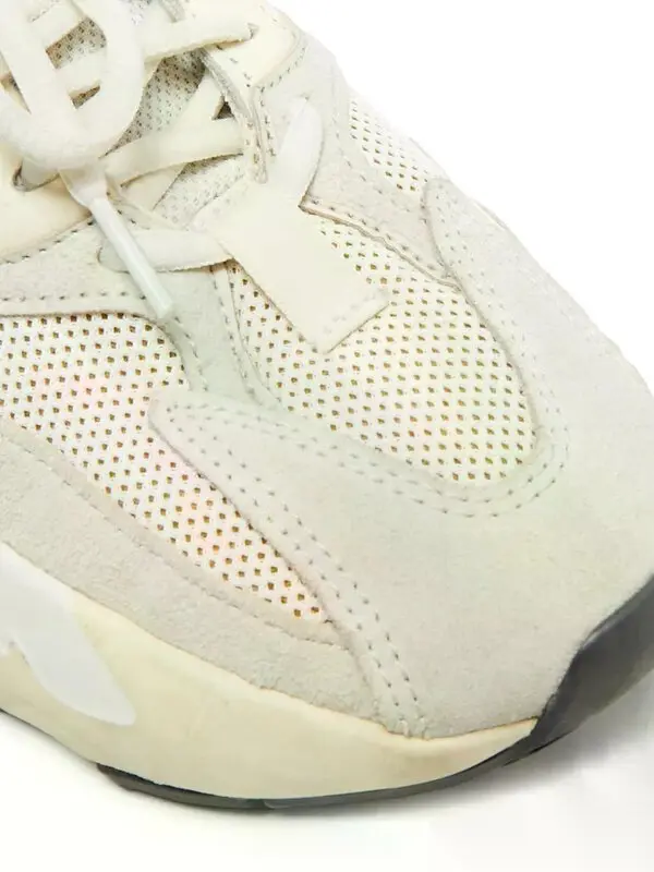 ADIDAS X YEEZY Boost 700 Sneakers - Neutrals