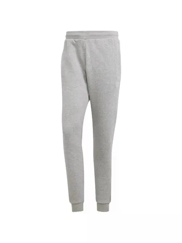Adidas Trefoil Essentials Track Pants