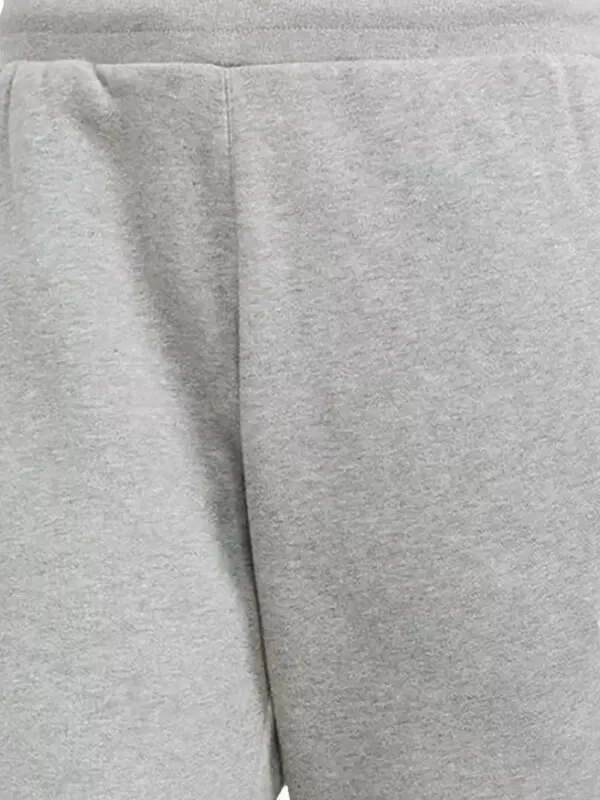 Adidas Trefoil Essentials Track Pants