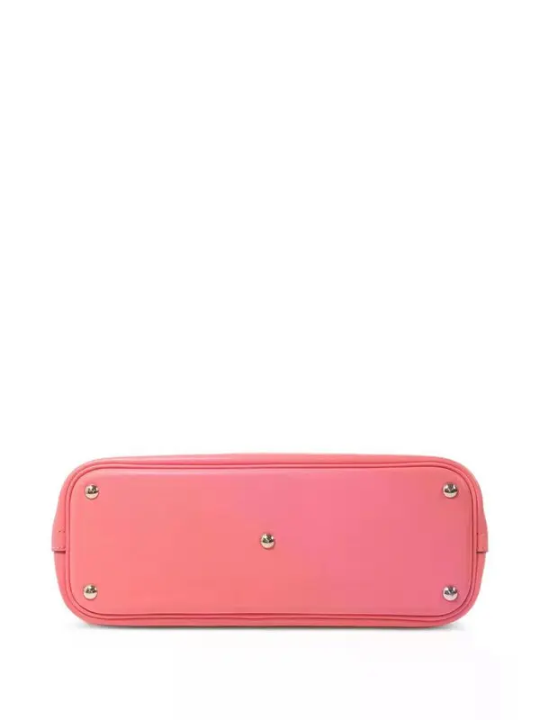 Hermès Bolide 27 Shoulder Bag
