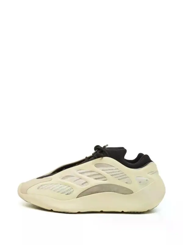 ADIDAS X YEEZY 700 V3 Azael Sneakers - Neutrals