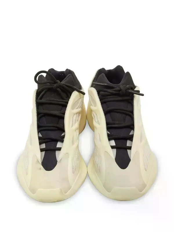ADIDAS X YEEZY 700 V3 Azael Sneakers - Neutrals
