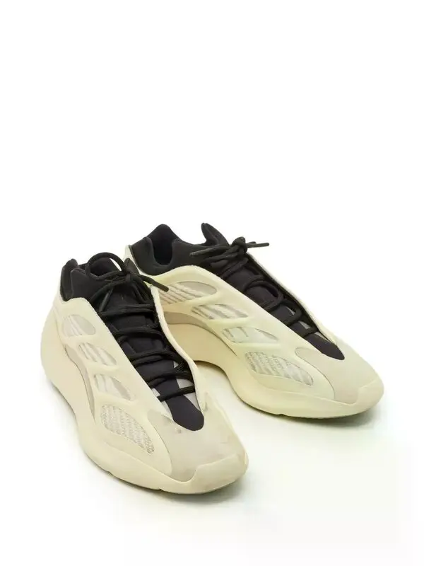 ADIDAS X YEEZY 700 V3 Azael Sneakers - Neutrals
