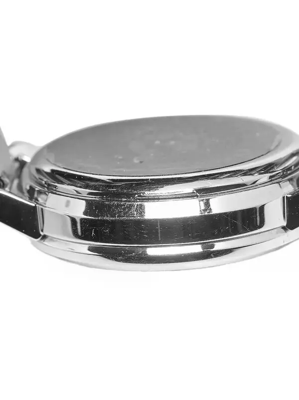 Citizen Eco-drive 31mm Watch - Black